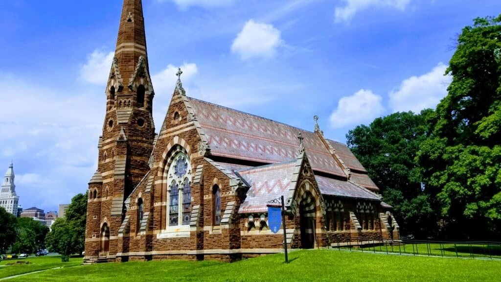 Genesis 22: The Mountain of Surrender, Abraham’s Test of Faith - Faith ...